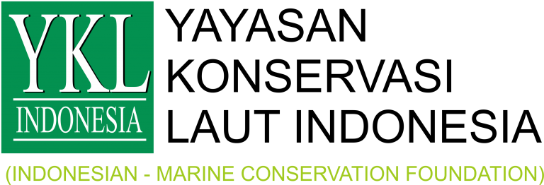 Kontak - Yayasan Konservasi Laut (YKL) Indonesia