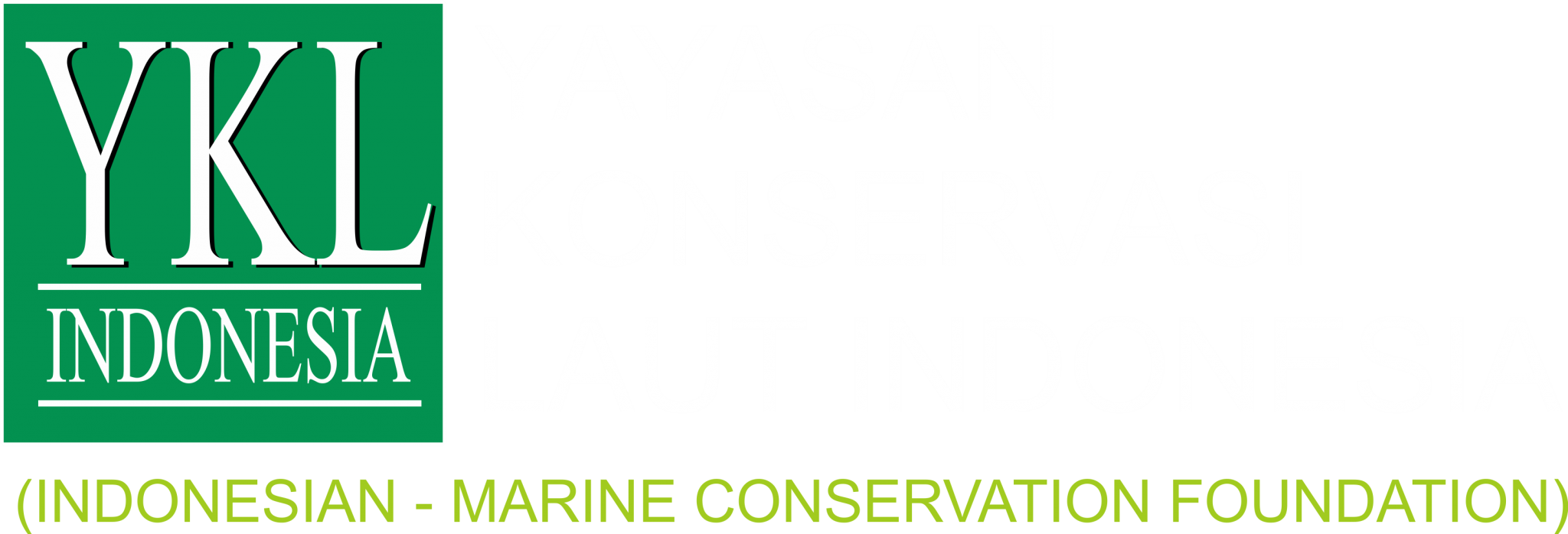 10 NGO dan Yayasan Lingkungan Paling Terkenal di Indonesia - Yayasan ...