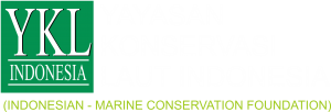 Beranda - Yayasan Konservasi Laut (YKL) Indonesia