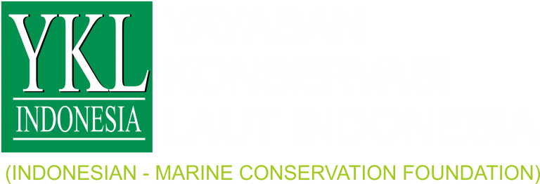 Mengenal Penyu Sisik dan Penyu Hijau - Yayasan Konservasi Laut (YKL ...